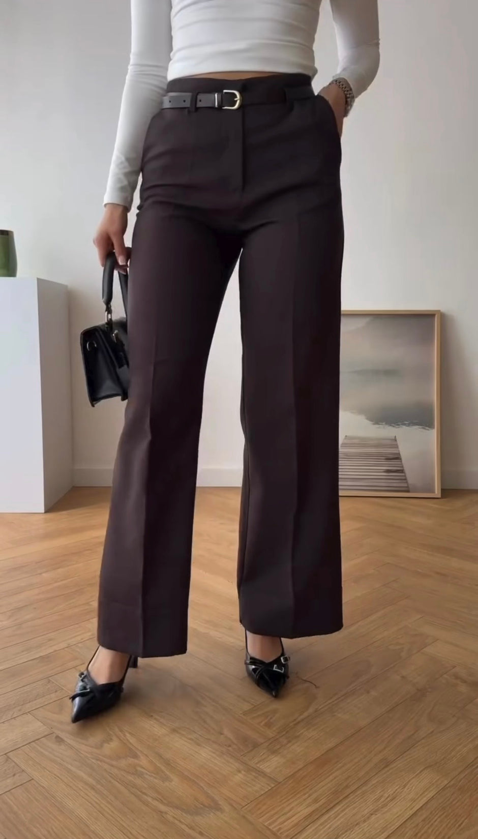 Pants – Mocci Shopping
