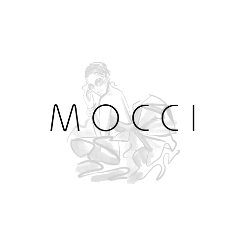 Mocci Shopping