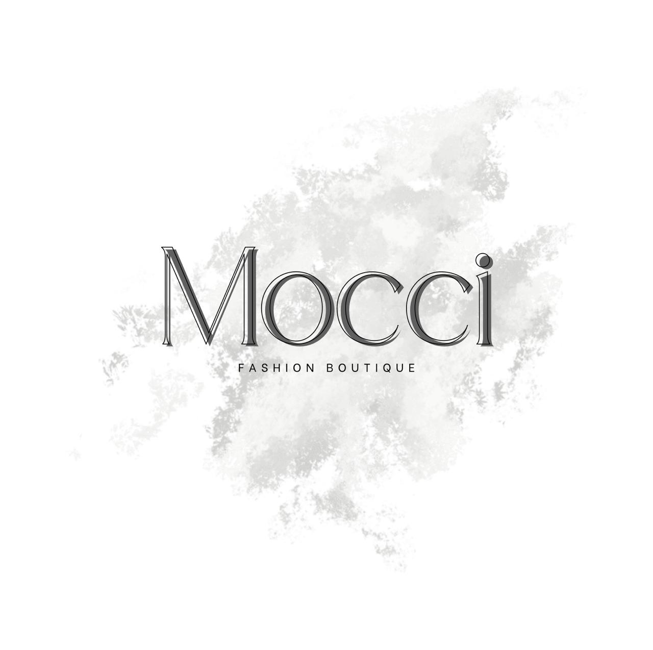 Mocci Shopping