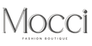 Charolette – Mocci Shopping